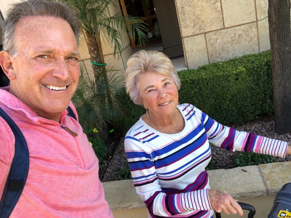 Bodhi Tree - Why let a good pendamic go to a waste? — Scott Friedman, CSP